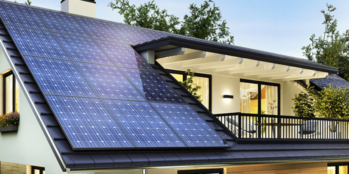 PowerCube Photovoltaic System Kits - Envoltage